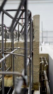 Réalisation Produits Préfabriqués en Béton - Préfa Béton 72